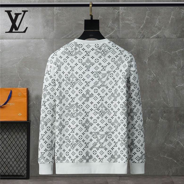 LV m-3xl 25t08-服饰丨向阳